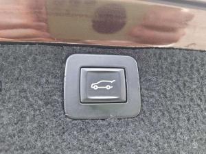 Brown Opel Insignia 2014 in Kaunas, with an engine capacity of 1.96 L and mileage of 292 thousand km for 4600 €, photo 13 on AUTOMOTO.COM.LV