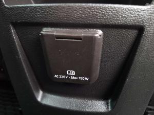 Brown Opel Insignia 2014 in Kaunas, with an engine capacity of 1.96 L and mileage of 292 thousand km for 4600 €, photo 17 on AUTOMOTO.COM.LV