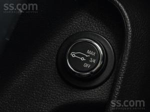 Brūns Opel Insignia 2014 Rīga, ar dzinēja tilpumu 2.00 L un nobraukumu 267 tūkst. km par 4850 €, foto 25 vietnē AUTOMOTO.COM.LV
