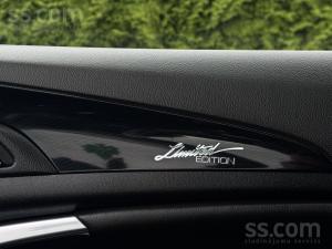 Brūns Opel Insignia 2014 Rīga, ar dzinēja tilpumu 2.00 L un nobraukumu 267 tūkst. km par 4850 €, foto 26 vietnē AUTOMOTO.COM.LV