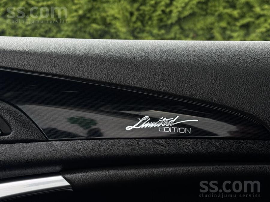 Brūns Opel Insignia 2014 Rīga, ar dzinēja tilpumu 2.00 L un nobraukumu 267 tūkst. km par 4850 €, foto 26 vietnē AUTOMOTO.COM.LV