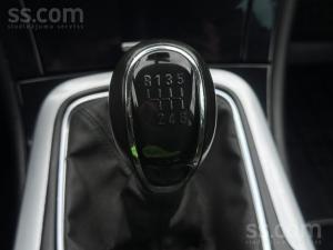 Brūns Opel Insignia 2014 Rīga, ar dzinēja tilpumu 2.00 L un nobraukumu 267 tūkst. km par 4850 €, foto 28 vietnē AUTOMOTO.COM.LV