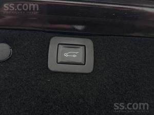Brūns Opel Insignia 2014 Rīga, ar dzinēja tilpumu 2.00 L un nobraukumu 267 tūkst. km par 4850 €, foto 29 vietnē AUTOMOTO.COM.LV