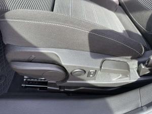 Brūns Opel Insignia 2014 Joniškis, ar dzinēja tilpumu 2.00 L un nobraukumu 197 tūkst. km par 5950 €, foto 14 vietnē AUTOMOTO.COM.LV