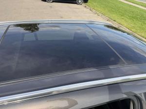 Brūns Opel Insignia 2014 Joniškis, ar dzinēja tilpumu 2.00 L un nobraukumu 197 tūkst. km par 5950 €, foto 19 vietnē AUTOMOTO.COM.LV