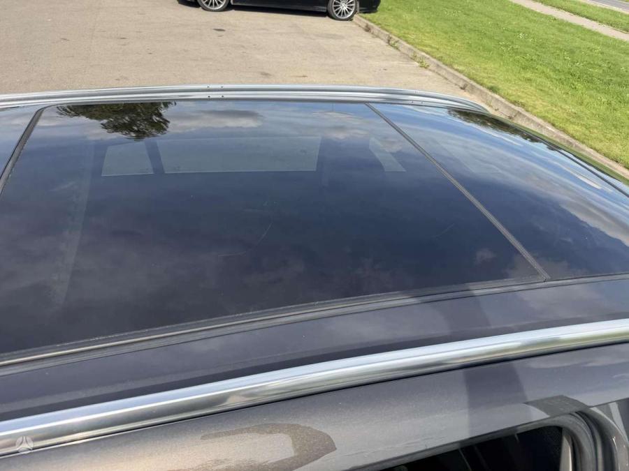 Brūns Opel Insignia 2014 Joniškis, ar dzinēja tilpumu 2.00 L un nobraukumu 197 tūkst. km par 5950 €, foto 19 vietnē AUTOMOTO.COM.LV
