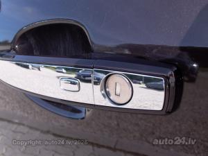 Brūns Opel Insignia 2014 Veru, ar dzinēja tilpumu 2.00 L un nobraukumu 189 tūkst. km par 7500 €, foto 20 vietnē AUTOMOTO.COM.LV