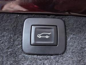 Brūns Opel Insignia 2014 Veru, ar dzinēja tilpumu 2.00 L un nobraukumu 189 tūkst. km par 7500 €, foto 21 vietnē AUTOMOTO.COM.LV