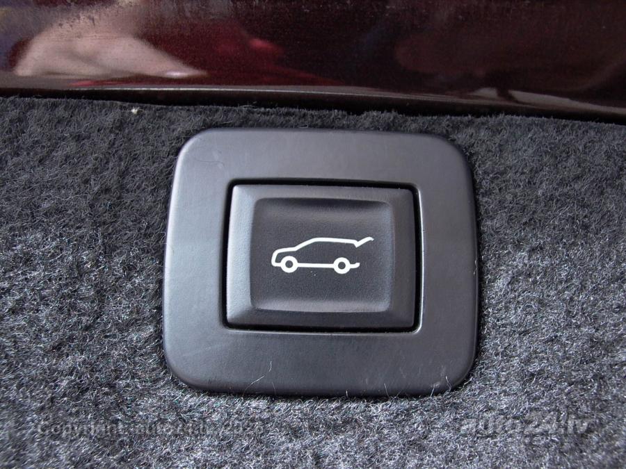 Brūns Opel Insignia 2014 Veru, ar dzinēja tilpumu 2.00 L un nobraukumu 189 tūkst. km par 7500 €, foto 21 vietnē AUTOMOTO.COM.LV