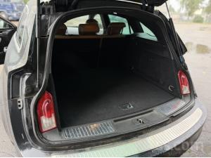 Brūns Opel Insignia 2014 Rīga, ar dzinēja tilpumu 2.00 L un nobraukumu 226 tūkst. km par 5200 €, foto 15 vietnē AUTOMOTO.COM.LV