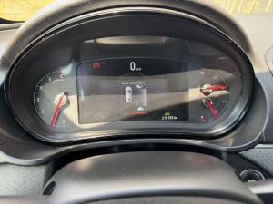 Brown Opel Insignia 2015 in Vilnius, with an engine capacity of 2.00 L and mileage of 200 thousand km for 5999 €, photo 16 on AUTOMOTO.COM.LV