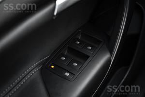 Brūns Opel Insignia 2015 Rīga, ar dzinēja tilpumu 2.00 L un nobraukumu 233 tūkst. km par 6950 €, foto 13 vietnē AUTOMOTO.COM.LV