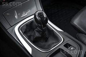 Brūns Opel Insignia 2015 Rīga, ar dzinēja tilpumu 2.00 L un nobraukumu 233 tūkst. km par 6950 €, foto 22 vietnē AUTOMOTO.COM.LV
