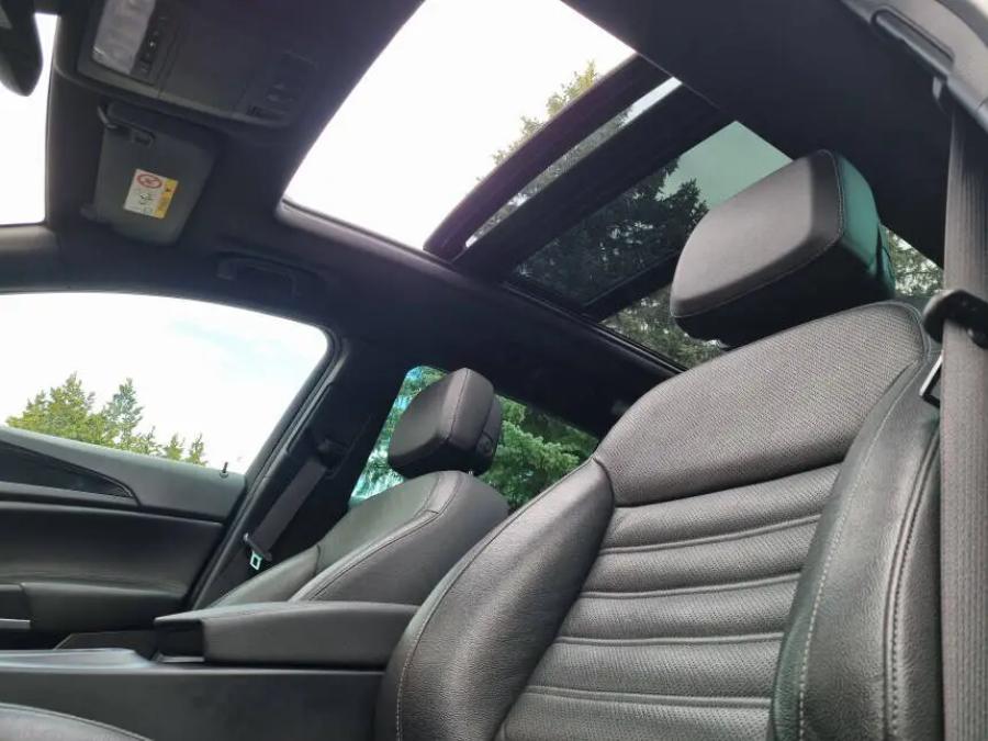 Brūns Opel Insignia 2015 Jēkabpils, ar dzinēja tilpumu 2.00 L un nobraukumu 217 tūkst. km par 7800 €, foto 16 vietnē AUTOMOTO.COM.LV