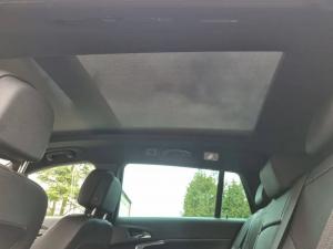 Brūns Opel Insignia 2015 Jēkabpils, ar dzinēja tilpumu 2.00 L un nobraukumu 217 tūkst. km par 7800 €, foto 18 vietnē AUTOMOTO.COM.LV