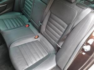 Brūns Opel Insignia 2015 Jēkabpils, ar dzinēja tilpumu 2.00 L un nobraukumu 217 tūkst. km par 7800 €, foto 19 vietnē AUTOMOTO.COM.LV
