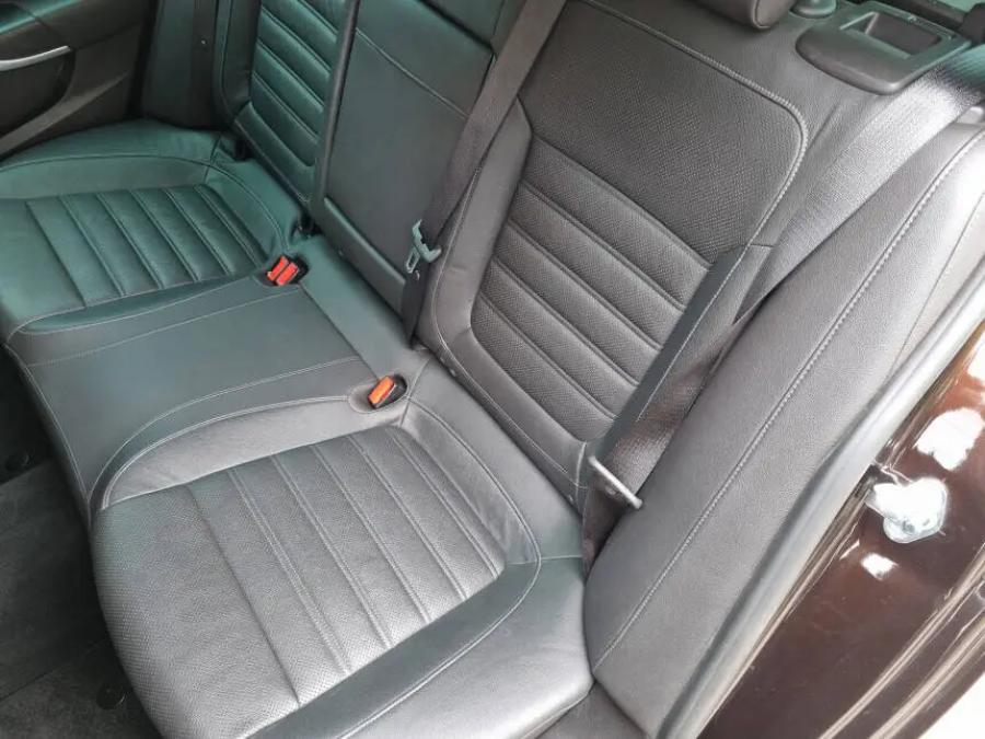 Brūns Opel Insignia 2015 Jēkabpils, ar dzinēja tilpumu 2.00 L un nobraukumu 217 tūkst. km par 7800 €, foto 19 vietnē AUTOMOTO.COM.LV