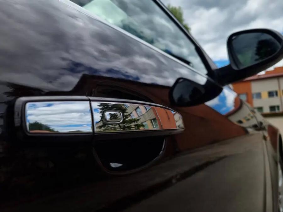 Brūns Opel Insignia 2015 Jēkabpils, ar dzinēja tilpumu 2.00 L un nobraukumu 217 tūkst. km par 7800 €, foto 22 vietnē AUTOMOTO.COM.LV
