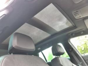 Brūns Opel Insignia 2015 Jēkabpils, ar dzinēja tilpumu 2.00 L un nobraukumu 217 tūkst. km par 7800 €, foto 28 vietnē AUTOMOTO.COM.LV