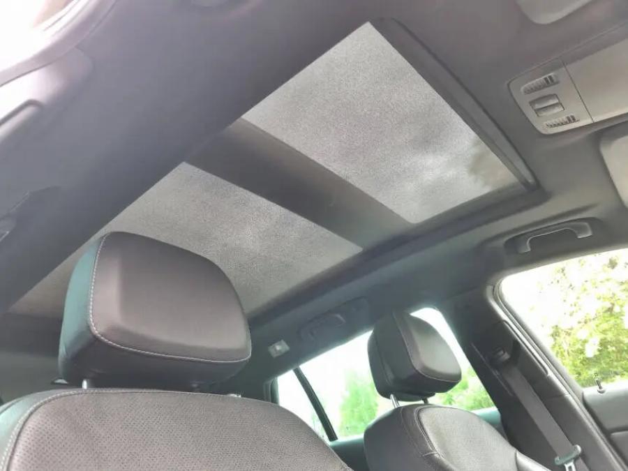 Brūns Opel Insignia 2015 Jēkabpils, ar dzinēja tilpumu 2.00 L un nobraukumu 217 tūkst. km par 7800 €, foto 28 vietnē AUTOMOTO.COM.LV