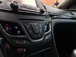 Brūns Opel Insignia 2015 Jēkabpils, ar dzinēja tilpumu 2.00 L un nobraukumu 217 tūkst. km par 7800 €, foto 34 vietnē AUTOMOTO.COM.LV