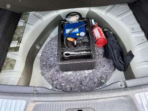 Brūns Opel Insignia 2015 Kauņa, ar dzinēja tilpumu 1.96 L un nobraukumu 295 tūkst. km par 4300 €, foto 7 vietnē AUTOMOTO.COM.LV