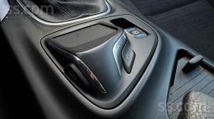 Brūns Opel Insignia 2015 Rīga, ar dzinēja tilpumu 2.00 L un nobraukumu 285 tūkst. km par 2790 €, foto 14 vietnē AUTOMOTO.COM.LV