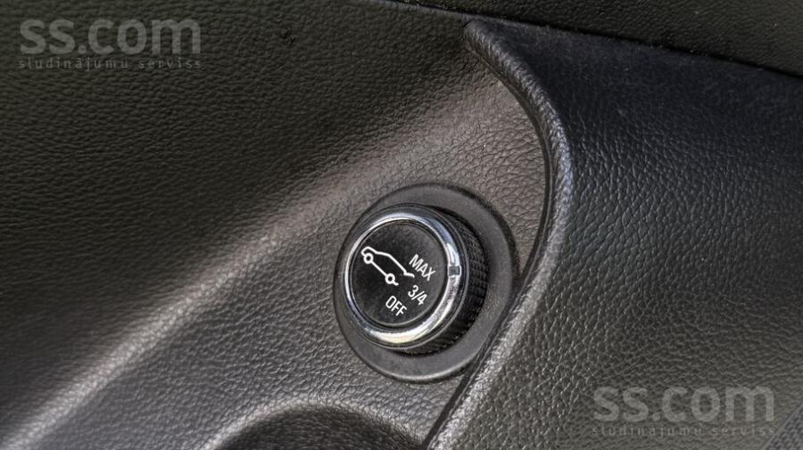 Brūns Opel Insignia 2015 Rīga, ar dzinēja tilpumu 2.00 L un nobraukumu 285 tūkst. km par 2790 €, foto 15 vietnē AUTOMOTO.COM.LV