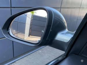 Brūns Opel Insignia 2017 Marijampole, ar dzinēja tilpumu 1.96 L un nobraukumu 199 tūkst. km par 7350 €, foto 16 vietnē AUTOMOTO.COM.LV