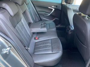 Brūns Opel Insignia 2017 Marijampole, ar dzinēja tilpumu 1.96 L un nobraukumu 199 tūkst. km par 7350 €, foto 37 vietnē AUTOMOTO.COM.LV