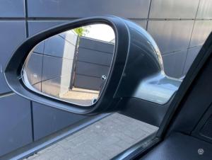Brūns Opel Insignia 2017 Marijampole, ar dzinēja tilpumu 1.96 L un nobraukumu 199 tūkst. km par 7350 €, foto 12 vietnē AUTOMOTO.COM.LV