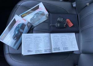 Brūns Opel Insignia 2017 Marijampole, ar dzinēja tilpumu 1.96 L un nobraukumu 199 tūkst. km par 7350 €, foto 33 vietnē AUTOMOTO.COM.LV