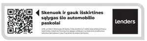 Green Opel Insignia 2014 in Utena, with an engine capacity of 1.96 L and mileage of 304 thousand km for 4600 €, photo 21 on AUTOMOTO.COM.LV