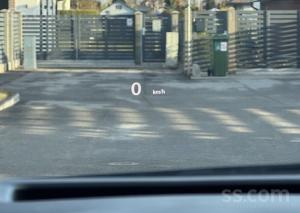 Zaļš Opel Insignia 2017 Jelgava, ar dzinēja tilpumu 1.60 L un nobraukumu 325 tūkst. km par 9200 €, foto 23 vietnē AUTOMOTO.COM.LV