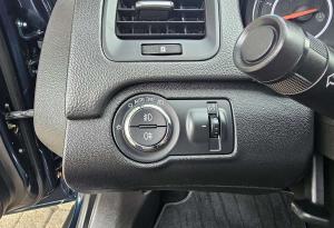 Zaļš Opel Insignia 2014 Kelmė, ar dzinēja tilpumu 1.96 L un nobraukumu 198 tūkst. km par 4900 €, foto 18 vietnē AUTOMOTO.COM.LV