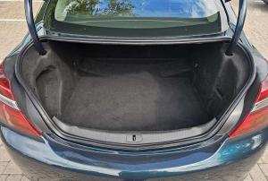 Zaļš Opel Insignia 2014 Kelmė, ar dzinēja tilpumu 1.96 L un nobraukumu 198 tūkst. km par 4900 €, foto 26 vietnē AUTOMOTO.COM.LV