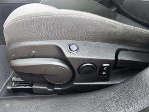 Zaļš Opel Insignia 2014 Kelmė, ar dzinēja tilpumu 1.96 L un nobraukumu 198 tūkst. km par 4900 €, foto 23 vietnē AUTOMOTO.COM.LV
