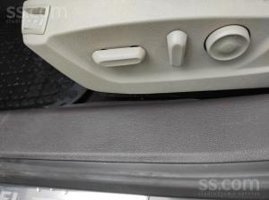 Zaļš Opel Insignia 2009 Rīga, ar dzinēja tilpumu 2.00 L un nobraukumu 0 tūkst. km par 1550 €, foto 16 vietnē AUTOMOTO.COM.LV