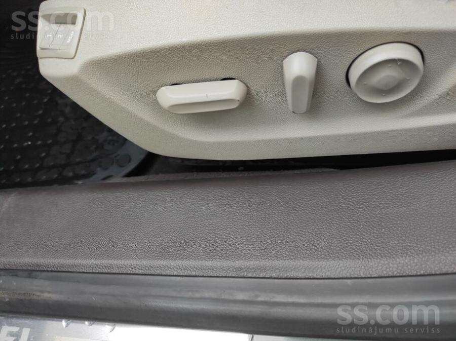 Zaļš Opel Insignia 2009 Rīga, ar dzinēja tilpumu 2.00 L un nobraukumu 0 tūkst. km par 1550 €, foto 17 vietnē AUTOMOTO.COM.LV