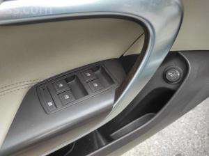 Zaļš Opel Insignia 2009 Rīga, ar dzinēja tilpumu 2.00 L un nobraukumu 0 tūkst. km par 1550 €, foto 18 vietnē AUTOMOTO.COM.LV