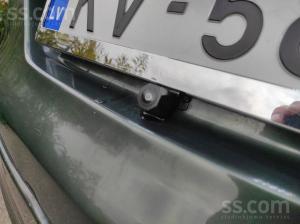 Zaļš Opel Insignia 2009 Rīga, ar dzinēja tilpumu 2.00 L un nobraukumu 0 tūkst. km par 1550 €, foto 46 vietnē AUTOMOTO.COM.LV