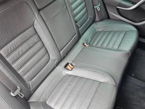 Green Opel Insignia 2014 in Jekabpils, with an engine capacity of 2.00 L and mileage of 222 thousand km for 6990 €, photo 21 on AUTOMOTO.COM.LV