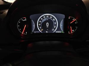 Green Opel Insignia 2014 in Jekabpils, with an engine capacity of 2.00 L and mileage of 222 thousand km for 6990 €, photo 28 on AUTOMOTO.COM.LV