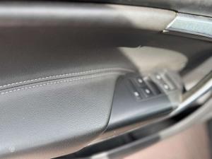 Zaļš Opel Insignia 2014 Utena, ar dzinēja tilpumu 1.96 L un nobraukumu 304 tūkst. km par 4450 €, foto 17 vietnē AUTOMOTO.COM.LV