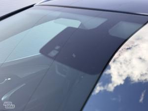 Zaļš Opel Insignia 2014 Utena, ar dzinēja tilpumu 2.00 L un nobraukumu 345 tūkst. km par 4400 €, foto 29 vietnē AUTOMOTO.COM.LV