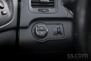 Zaļš Opel Insignia 2015 Talsi, ar dzinēja tilpumu 1.60 L un nobraukumu 218 tūkst. km par 6790 €, foto 15 vietnē AUTOMOTO.COM.LV