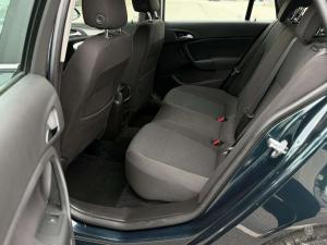 Zaļš Opel Insignia 2016 Kretinga, ar dzinēja tilpumu 1.96 L un nobraukumu 211 tūkst. km par 6850 €, foto 17 vietnē AUTOMOTO.COM.LV