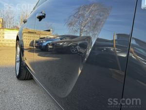Pelēks Opel Insignia 2009 Daugavpils, ar dzinēja tilpumu 2.00 L un nobraukumu 0 tūkst. km par 4590 €, foto 11 vietnē AUTOMOTO.COM.LV