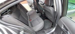 Pelēks Opel Insignia 2009 Viļņa, ar dzinēja tilpumu 1.96 L un nobraukumu 290 tūkst. km par 2300 €, foto 16 vietnē AUTOMOTO.COM.LV
