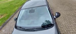 Pelēks Opel Insignia 2009 Viļņa, ar dzinēja tilpumu 1.96 L un nobraukumu 290 tūkst. km par 2300 €, foto 24 vietnē AUTOMOTO.COM.LV